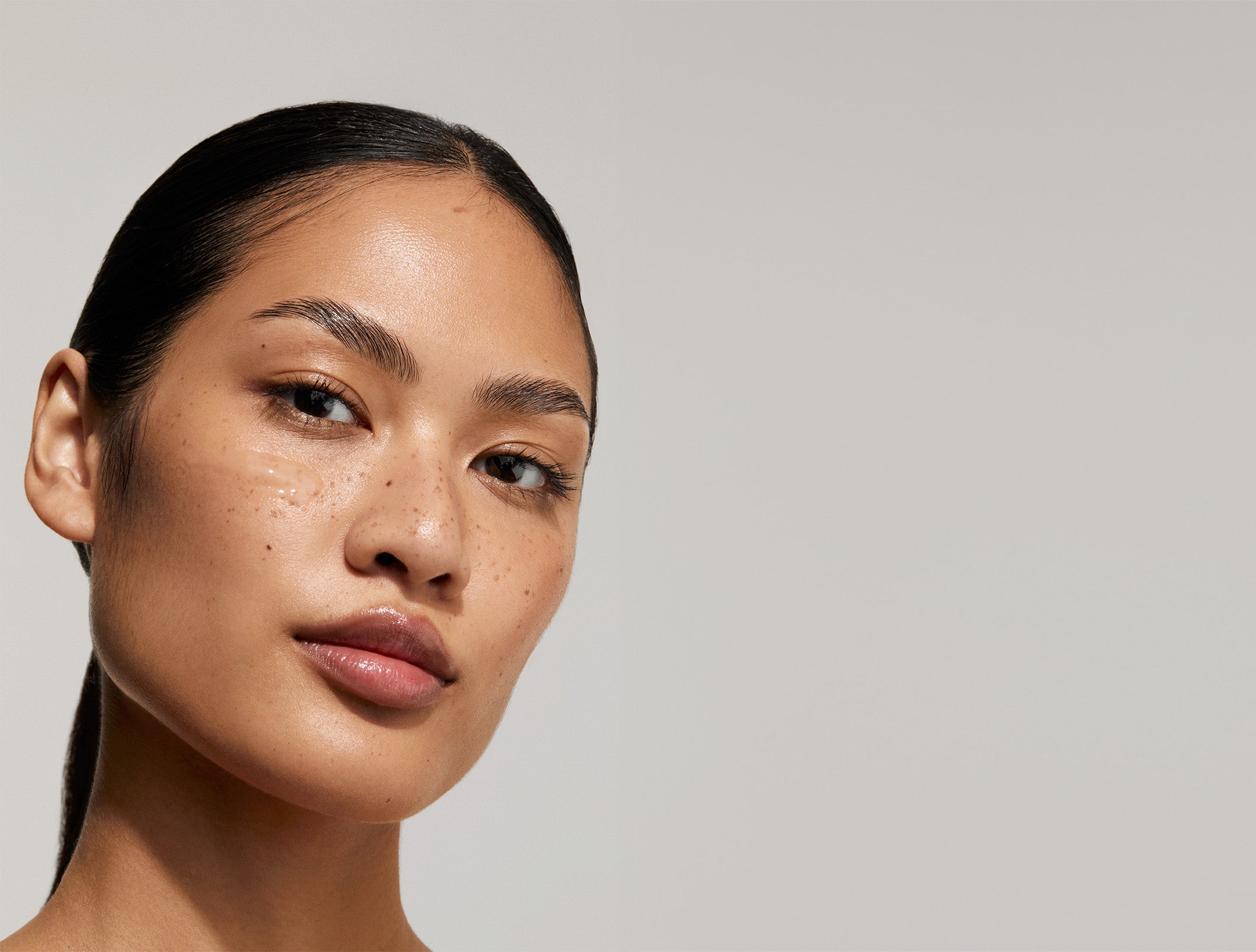 How to Layer Serums Like a Pro – Irene Forte Skincare UK