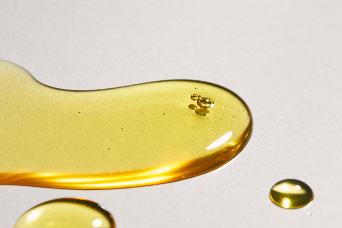 Phytomelatonin Rejuvenating Serum – Irene Forte Skincare UK