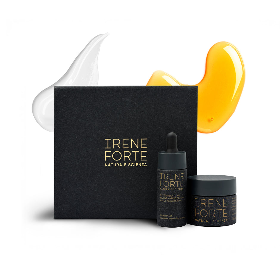 Irene Forte Skincare – Irene Forte Skincare UK
