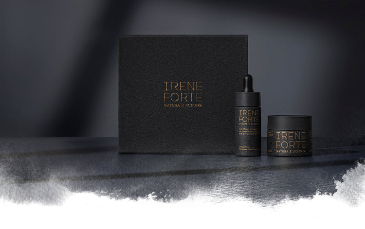 Irene Forte Skincare – Irene Forte Skincare UK