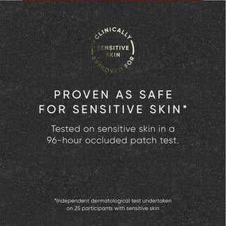 Phytomelatonin Rejuvenating Serum – Irene Forte Skincare UK