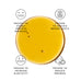 Phytomelatonin Rejuvenating Serum – Irene Forte Skincare UK