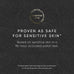 Phytomelatonin Rejuvenating Serum – Irene Forte Skincare UK