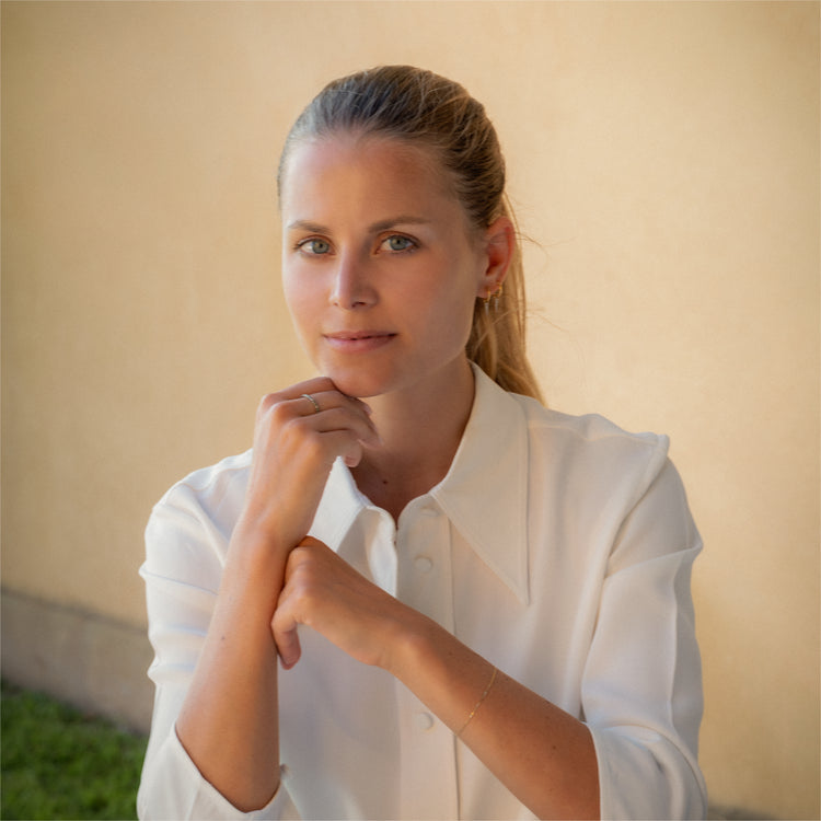 Irene Forte Skincare – Irene Forte Skincare UK