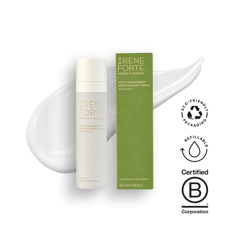 Irene Forte Skincare – Irene Forte Skincare UK