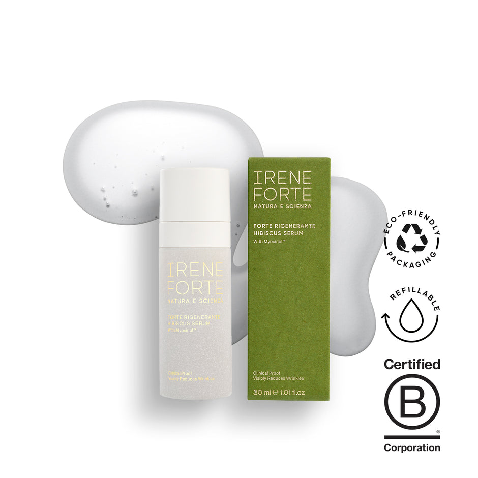 Irene Forte Skincare – Irene Forte Skincare UK