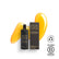 Phytomelatonin Rejuvenating Serum – Irene Forte Skincare UK