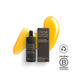 Phytomelatonin Rejuvenating Serum – Irene Forte Skincare UK