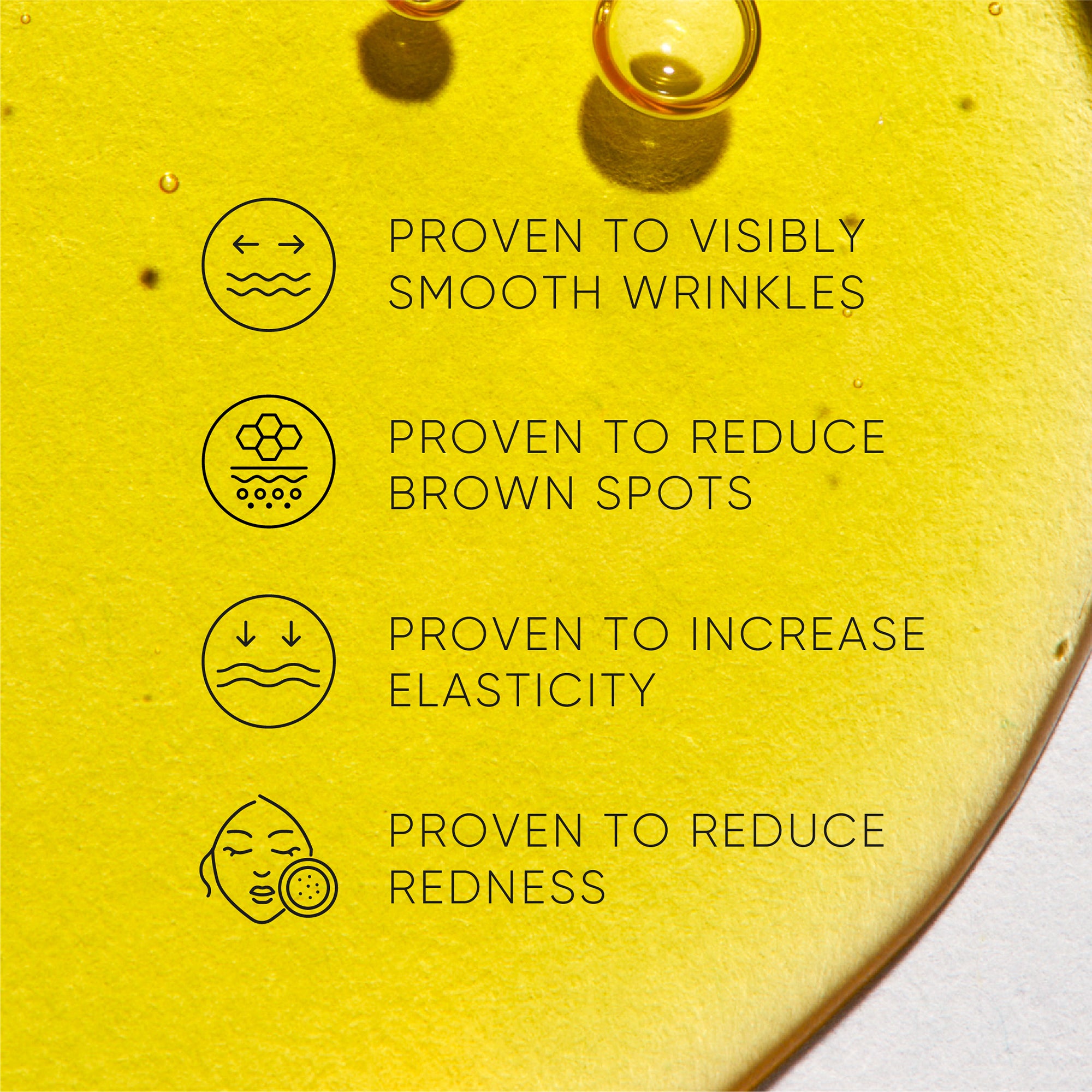 Phytomelatonin Rejuvenating Serum – Irene Forte Skincare UK