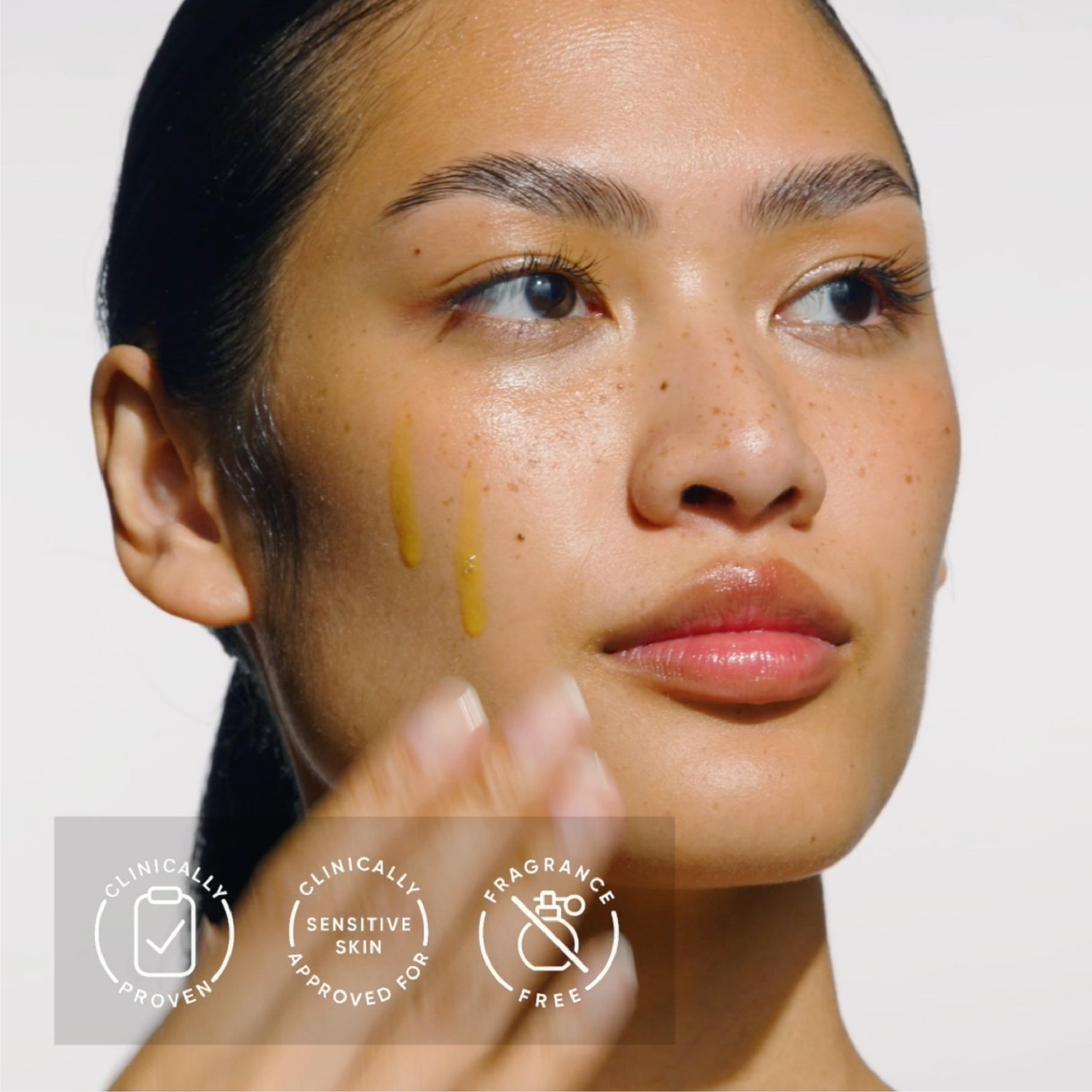 Phytomelatonin Rejuvenating Serum – Irene Forte Skincare UK